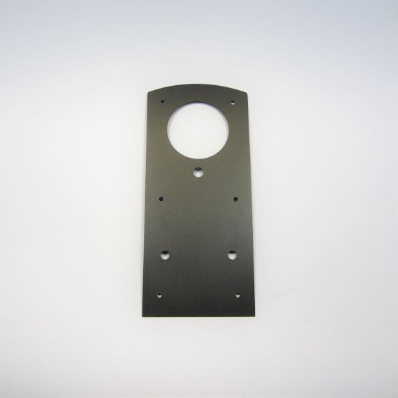 CoverArmInside HydroProfile