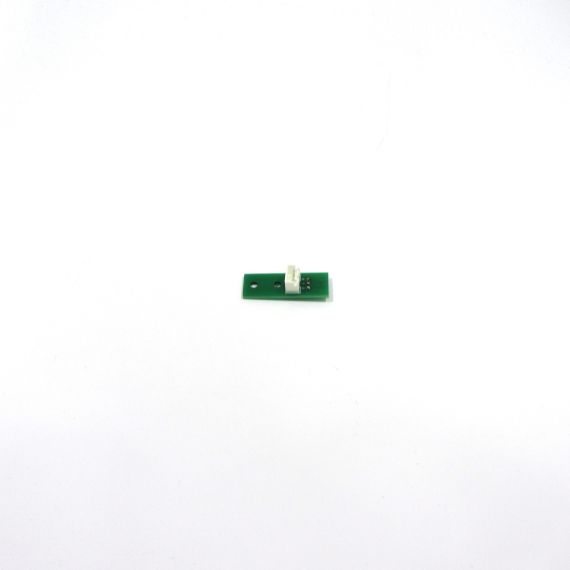 MagSensorPCBFocus StrykerBeam